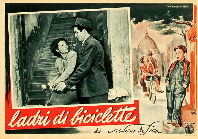 kleftis - Corinthia.Events